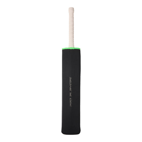 Bat Cover – Greg Chappell Cricket Centre